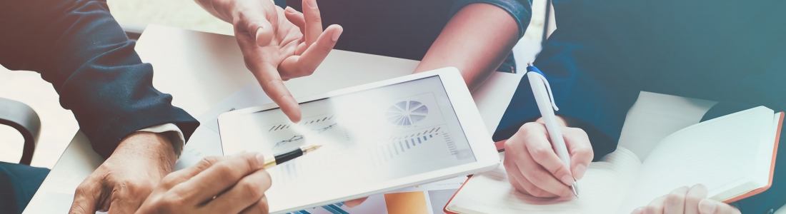 Automatiseer je HR processen » Fact4Fysio